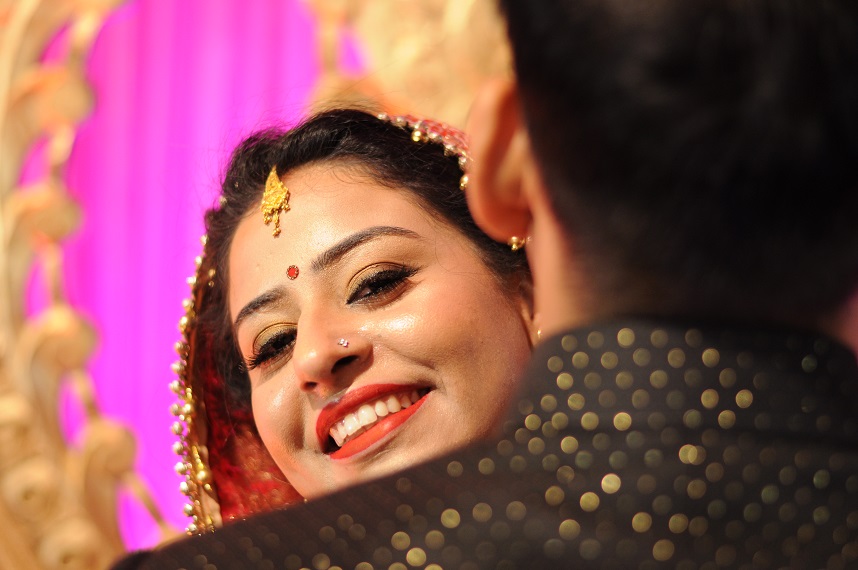 Best Photo Studio in Varanasi- Universe Studio