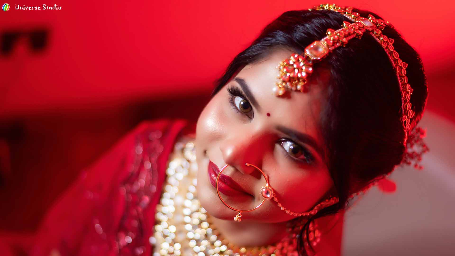 Wedding Photographers in Varanasi | India’s Top Studio Prices