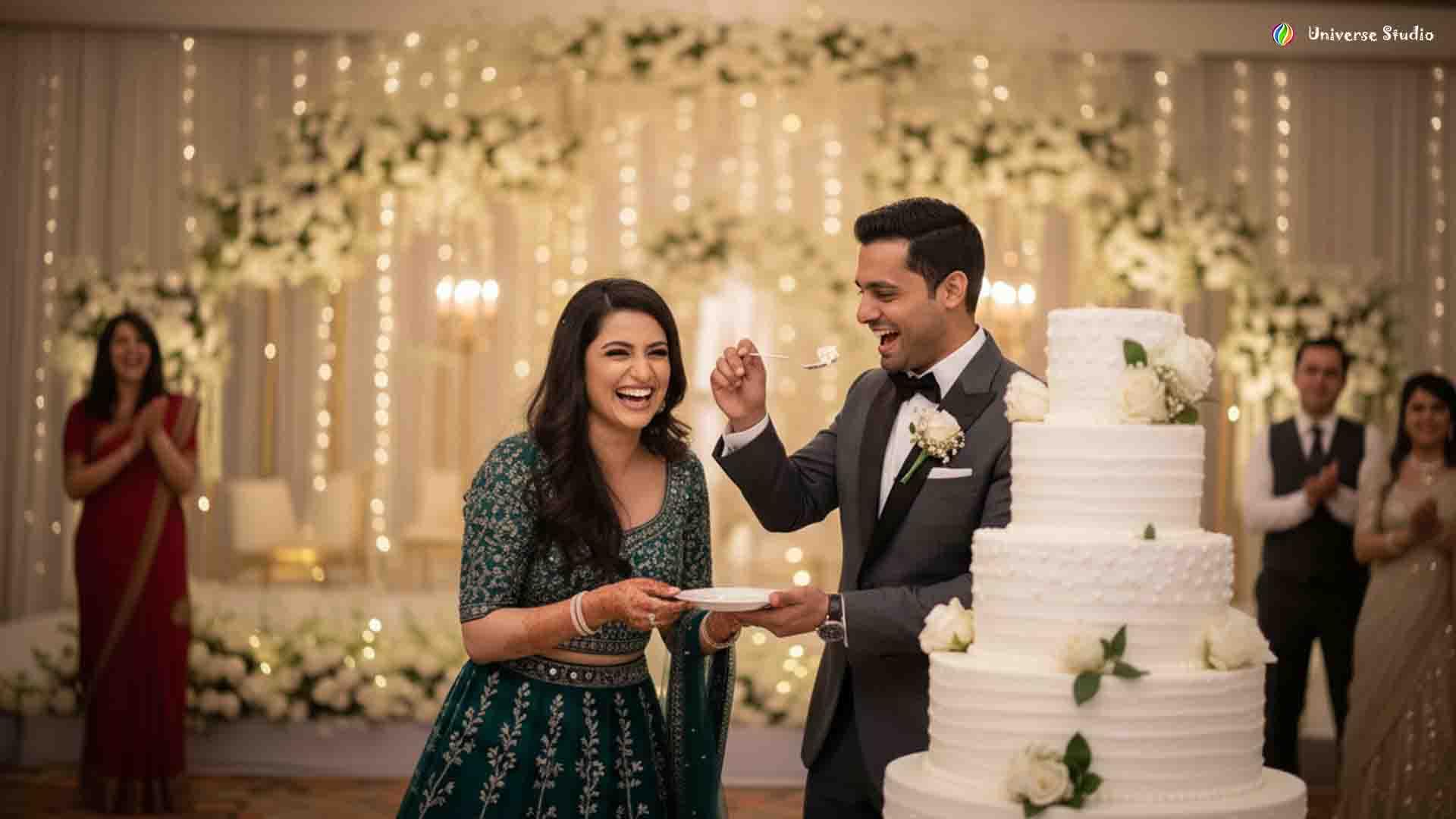Wedding Photographers in Varanasi | India’s Top Studio Prices